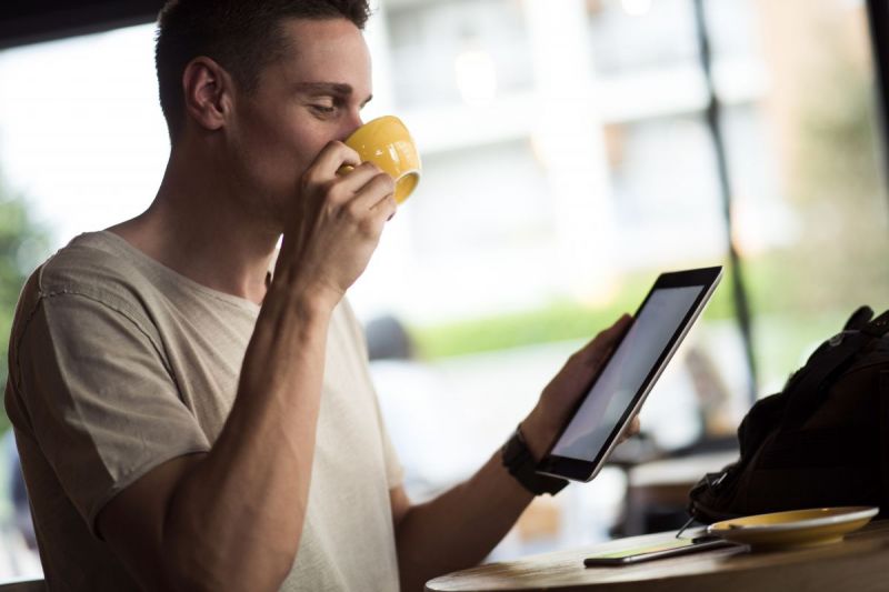 Schickler Unternehmensberatung aus Hamburg