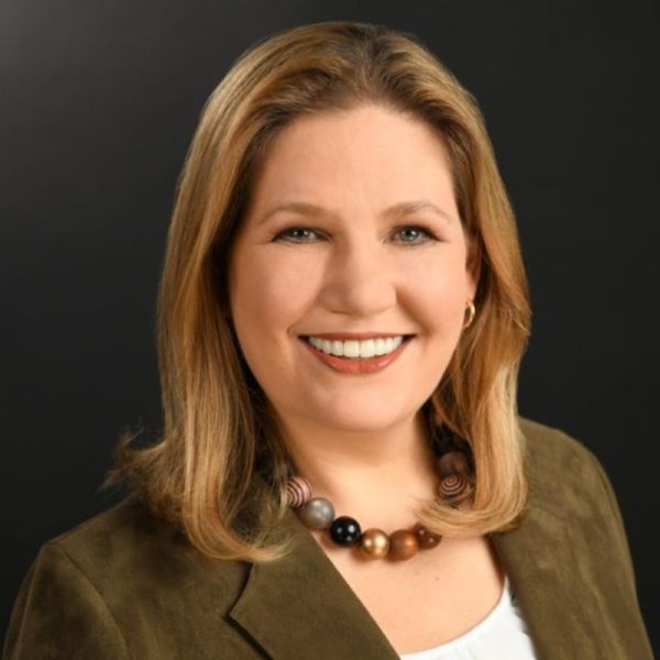 Beatrice Gerner wird neues Mitglied des Führungsteams bei SCHICKLER in ...