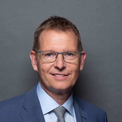 Schickler Strategieforum 2023 – Schickler Unternehmensberatung aus Hamburg