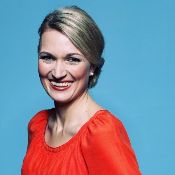 Schickler Strategieforum 2023 – Schickler Unternehmensberatung aus Hamburg