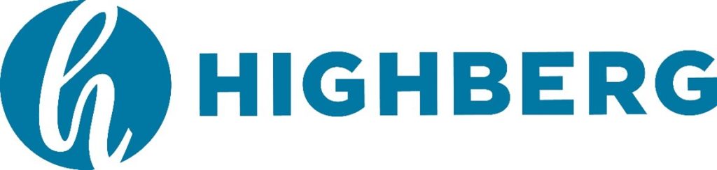 Schickler ist jetzt Highberg – Schickler Unternehmensberatung aus Hamburg